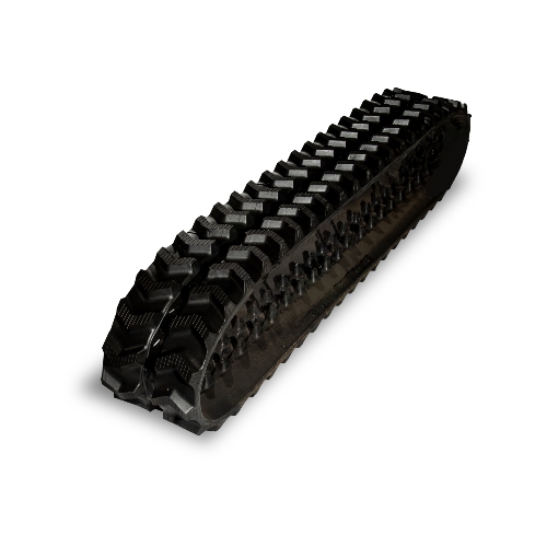 Toro Dingo® TX420 Tracks: $202.1 - Free Shipping